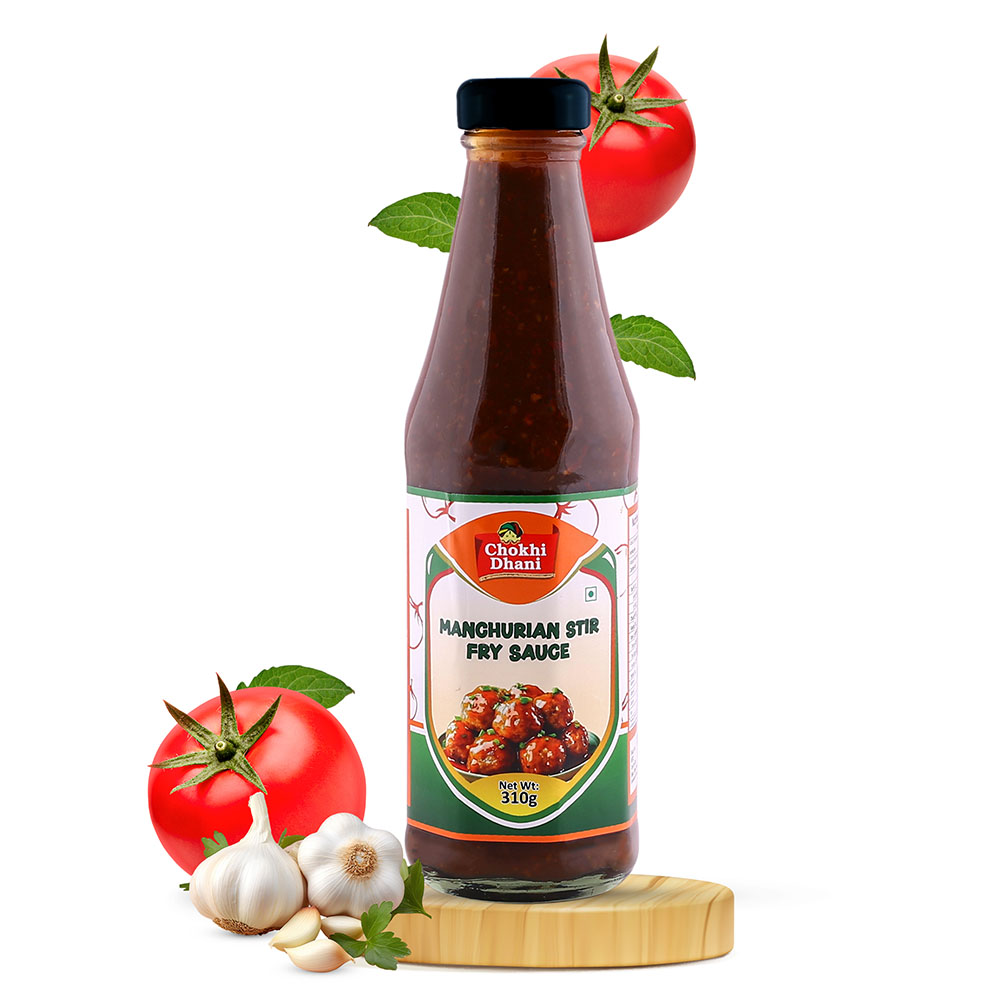 Chokhidhanifoods